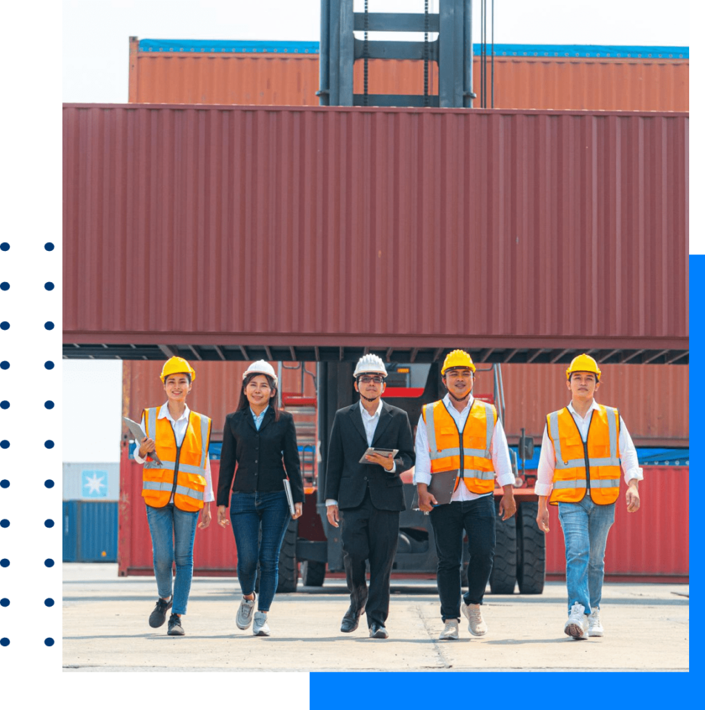 中国海关总署注册